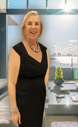 About Us | Maria Jimenez, Realtors